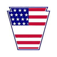 05-22 Superduty Radius Arm Overlay – TRUBLU FAB SHOP